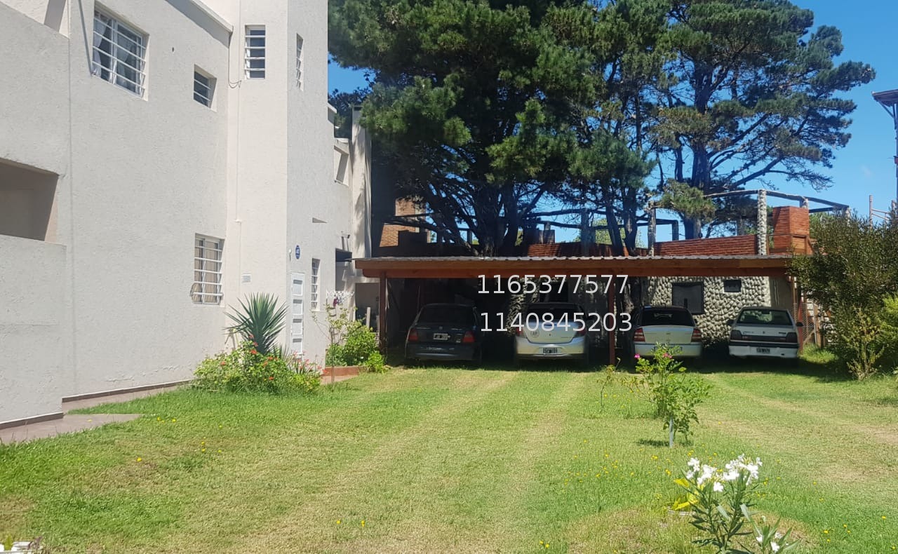 NUEVA ATLANTIS: Depto para 6 personas – ALQUILERES EN LA COSTA ATLÁNTICA